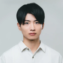 Kaiki Kimura | RangerWiki | Fandom