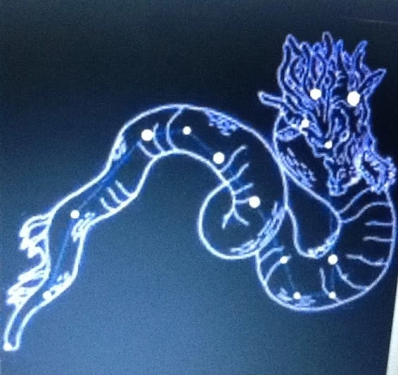 Ryu System | RangerWiki | Fandom