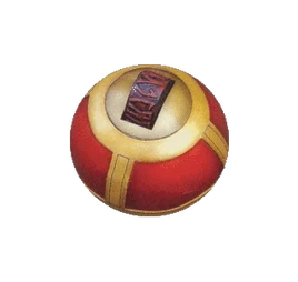 Power Spheres | RangerWiki | Fandom