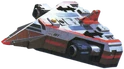 Category:Jet Mecha | RangerWiki | Fandom