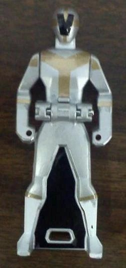 Talk:Legendary Ranger Keys | RangerWiki | Fandom