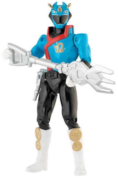 Category:PR 12 | RangerWiki | Fandom