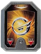 Engine Cells | RangerWiki | Fandom