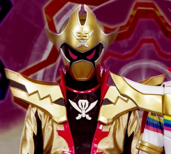 Fake Zocks | RangerWiki | Fandom