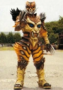 Category:Negative Syndicates | RangerWiki | Fandom