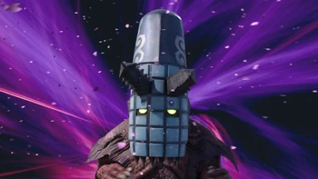 Heian-kyo Basra | RangerWiki | Fandom