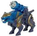 Category:Big Cat Zords | RangerWiki | Fandom