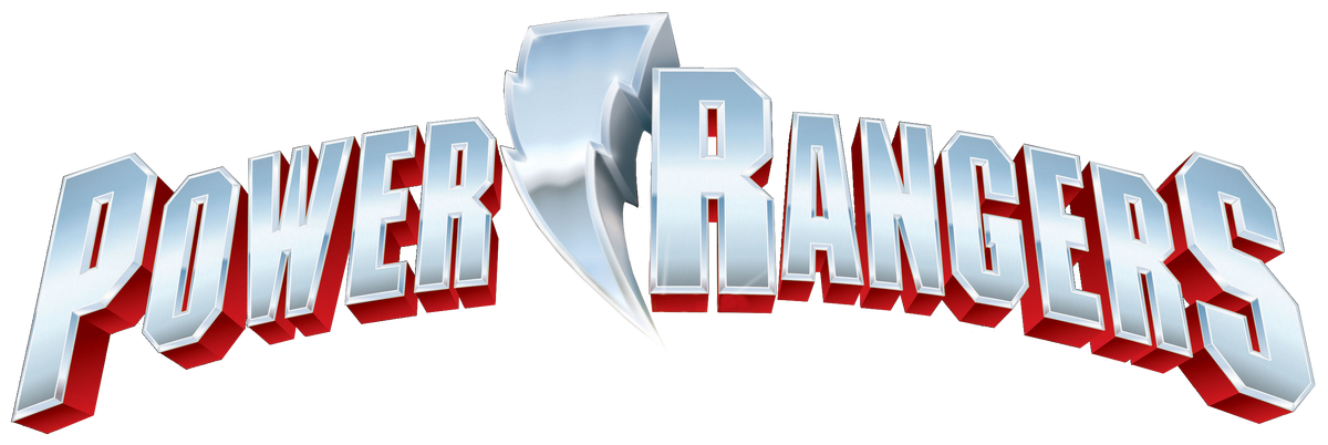 Power Rangers (series) | RangerWiki | Fandom