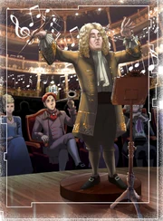 Xybria | RangerWiki | Fandom