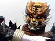 Бенгло | Power Rangers Wiki | Fandom