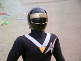 Corcus | RangerWiki | Fandom