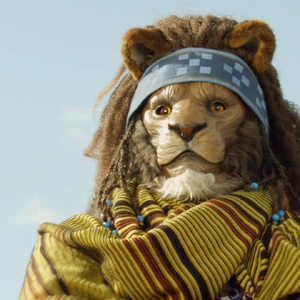 Discuss Everything About RangerWiki | Fandom