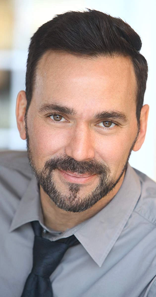 Jason David Frank | Wiki Power Rangers | Fandom