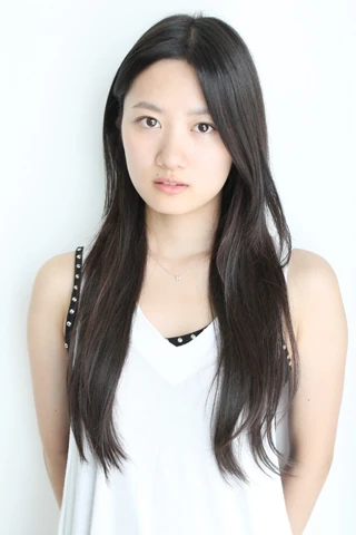 Fuuka Nishihira | RangerWiki | Fandom