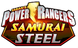 Power Rangers Samurai Steel | RangerWiki | Fandom