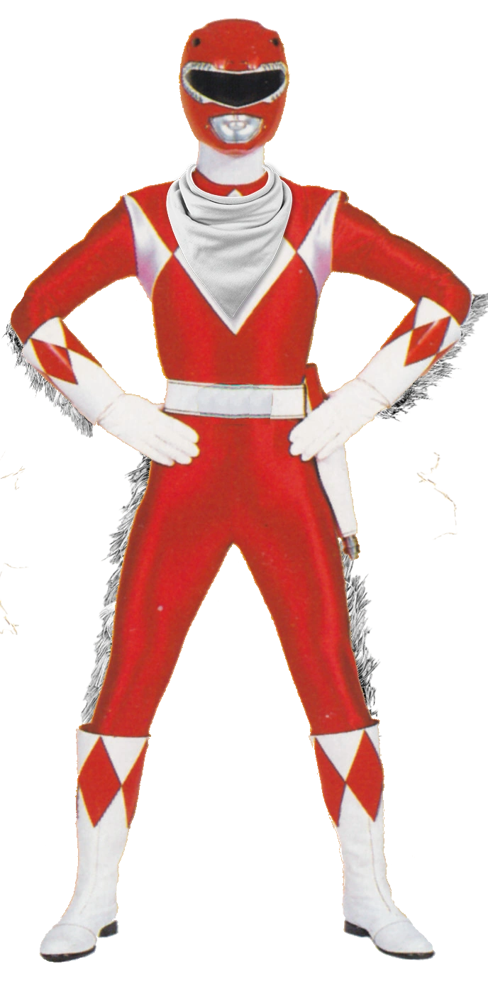 Category:PR Team Leaders | RangerWiki | Fandom