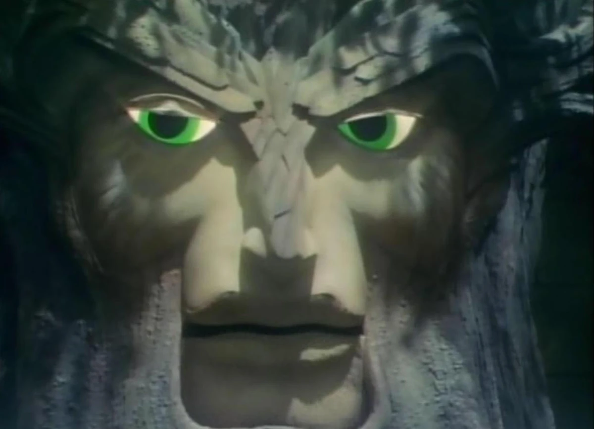 Wisdom Tree Moak | RangerWiki | Fandom