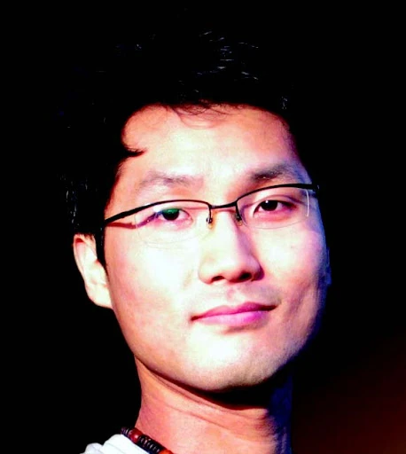 Ju Jae-gyu | RangerWiki | Fandom