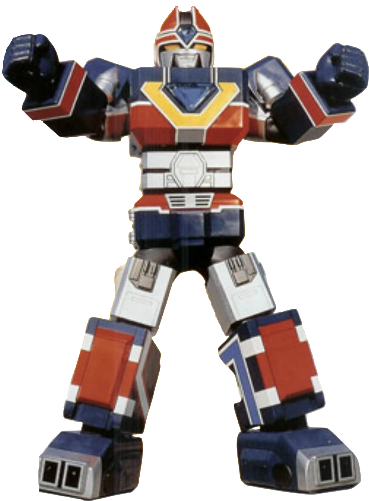 Flash King | RangerWiki | Fandom