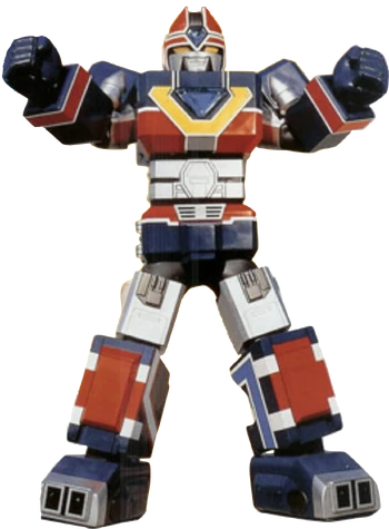 Flash King | RangerWiki | Fandom