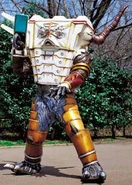 Category:Ogre Tribe Org | RangerWiki | Fandom