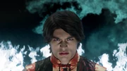 Dangerous Jiro | RangerWiki | Fandom