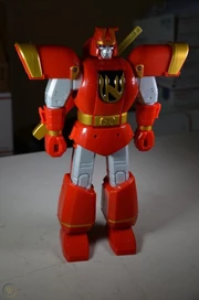 Ninjakon | RangerWiki | Fandom