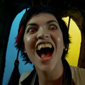 Discuss Everything About RangerWiki | Fandom