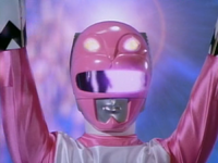 Saya | RangerWiki | Fandom