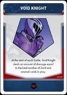 Tarrick | RangerWiki | Fandom