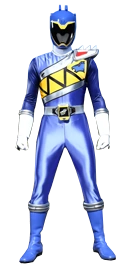 Future Kyoryugers | Wiki Power Rangers | Fandom