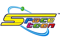Spacetoon | RangerWiki | Fandom