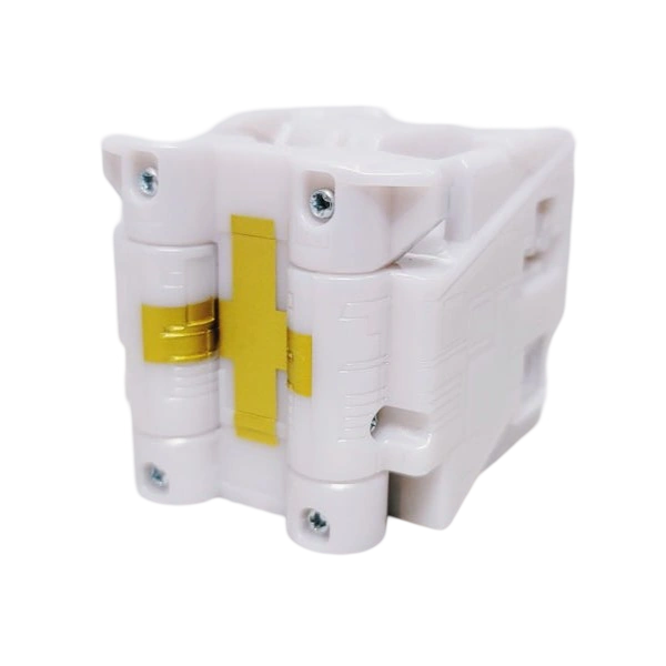 Cube White Owl | RangerWiki | Fandom