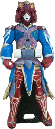 Dayu Usukawa | RangerWiki | Fandom