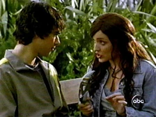 Marah | Power Rangers | Fandom