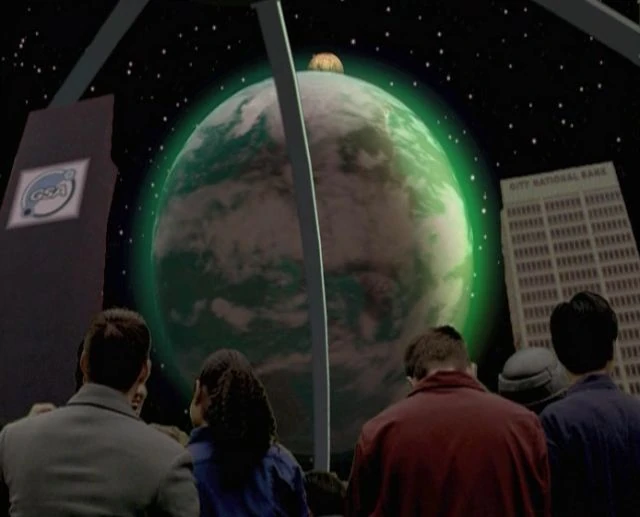 Mirinoi | Wiki Power Rangers | Fandom