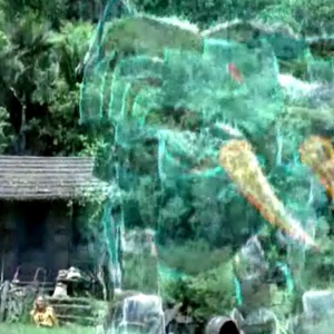 Discuss Everything About RangerWiki | Fandom