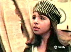 Stephanie Morelli | RangerWiki | Fandom