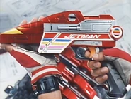 Category:Arsenal (Jetman) | RangerWiki | Fandom