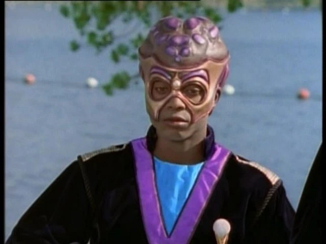 Cestro | Wiki Power Rangers | Fandom