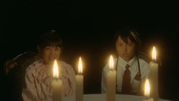 Miu Suto | RangerWiki | Fandom