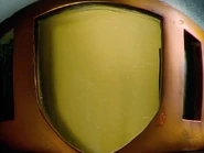 Chameliac | RangerWiki | Fandom