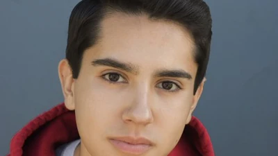 Discuss Everything About RangerWiki | Fandom