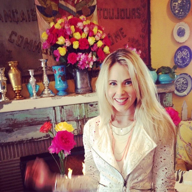 Анна Хатчисон | Power Rangers Wiki | Fandom