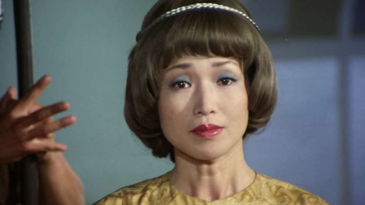 Claire | RangerWiki | Fandom