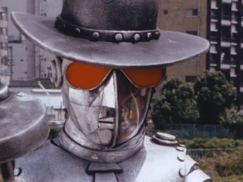 Devil Gang | RangerWiki | Fandom