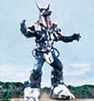 Boomerang Jackal | RangerWiki | Fandom