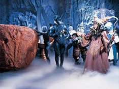 Super Putty | RangerWiki | Fandom