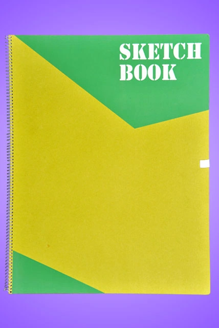 Santa's Magic Sketchbook | RangerWiki | Fandom