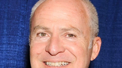 Discuss Everything About RangerWiki | Fandom